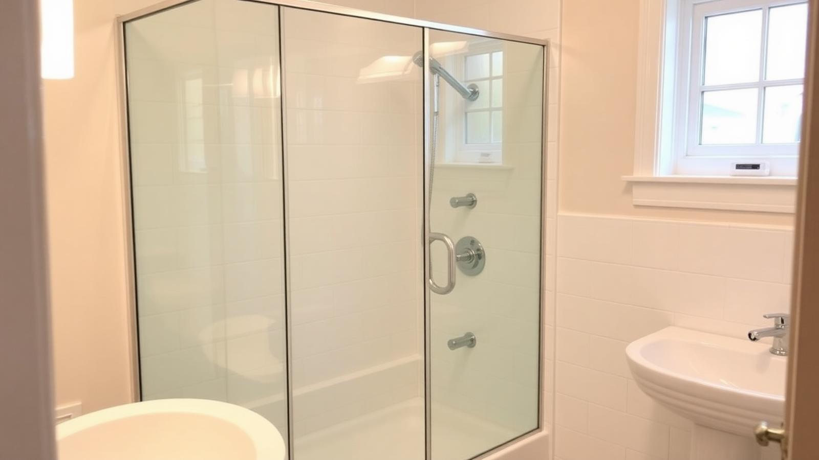 Cove Clean Service LLC | Professional Cleaning